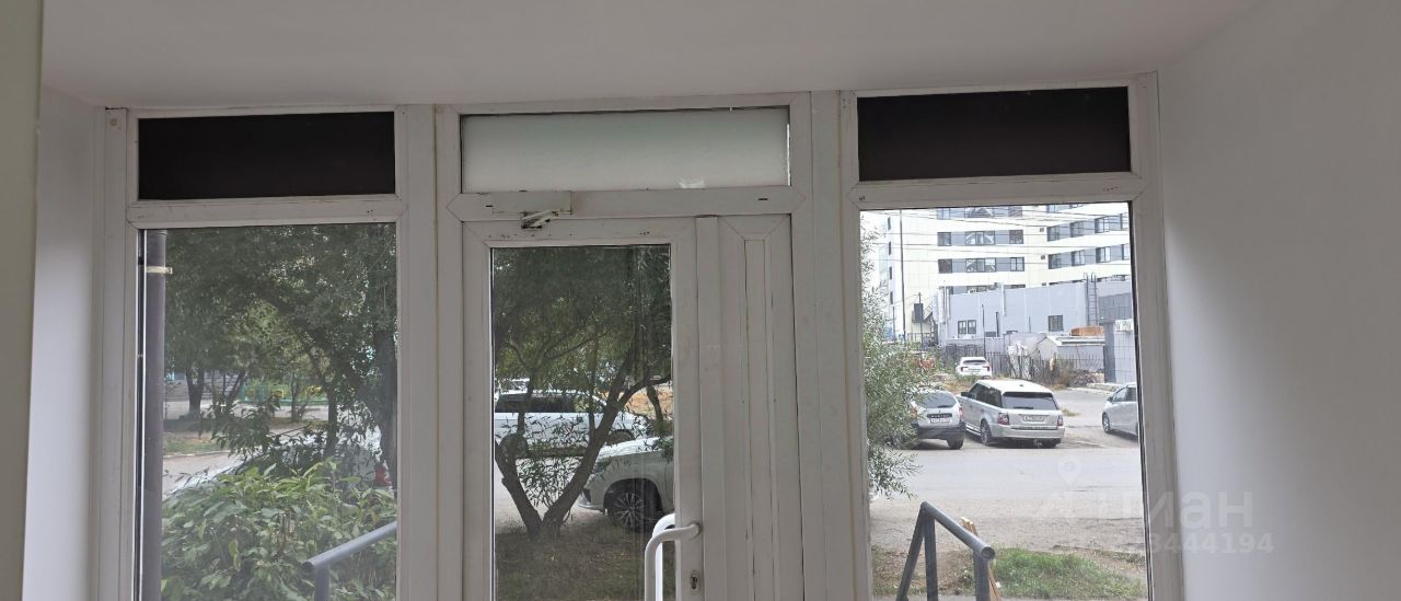 Объявление №789578 - аренда офисного помещения в Омске, ул. 70 лет ...